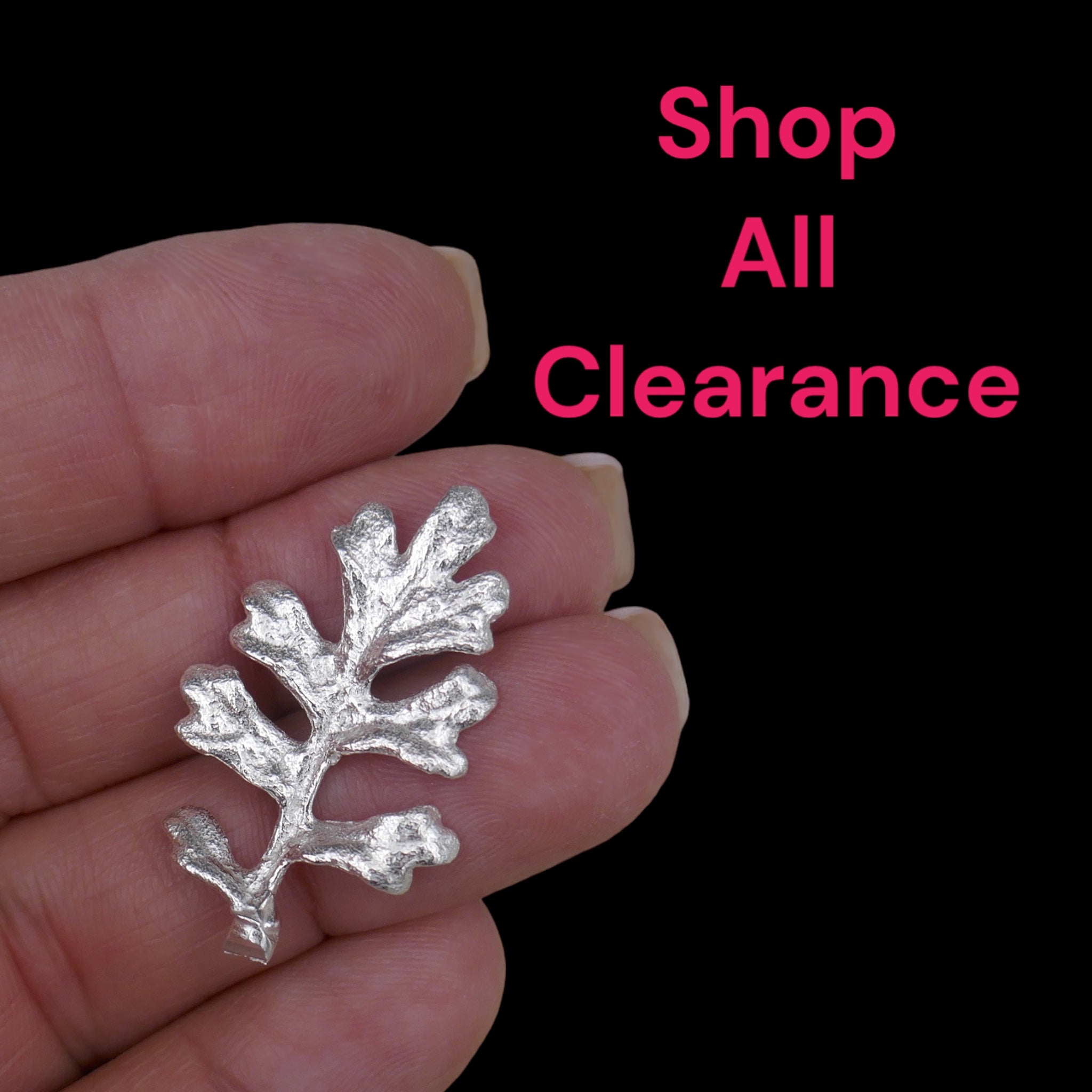 Casting Clearance Sale – Creative Castings and more