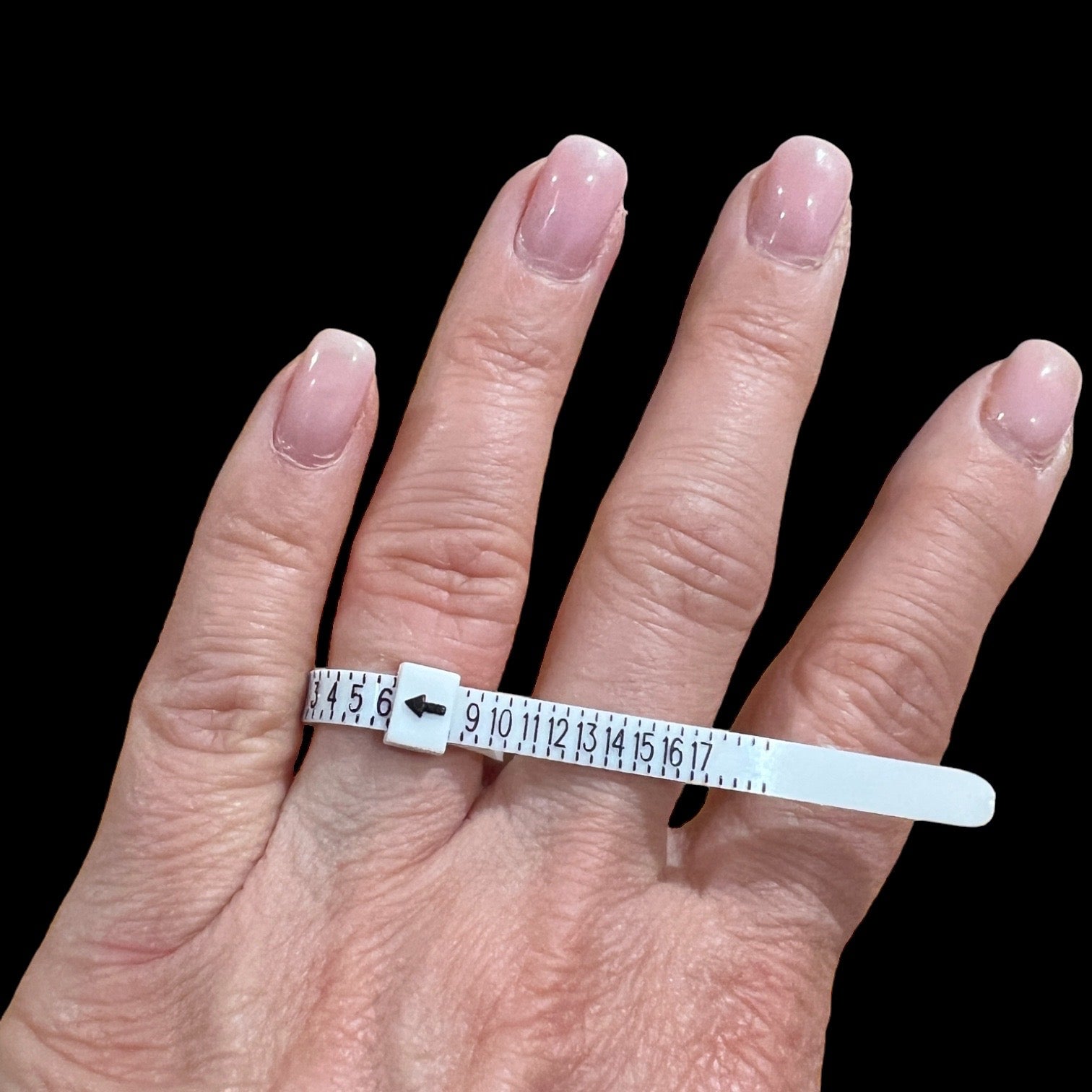 Jewelry Making Essentials Creative Castings And More