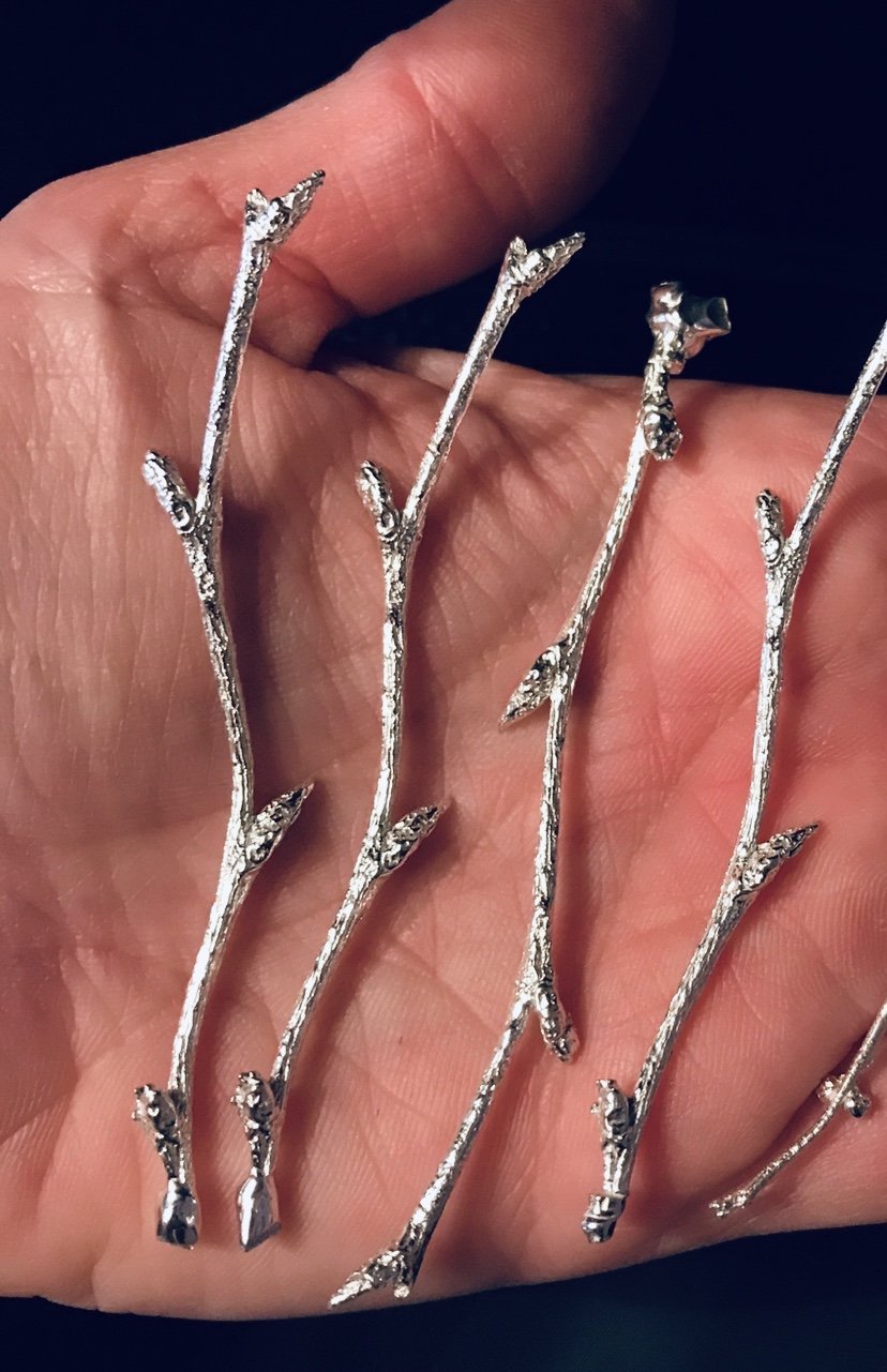 Twigs – Creative Castings and more